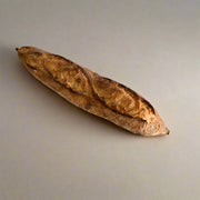 Bread – Bread By Bike